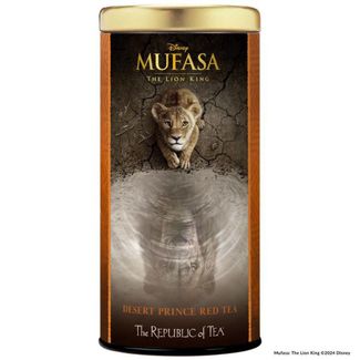 All Types of Teas & Premium Tea Varieties | The Republic of Tea