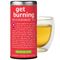 Get Burning® - Herb Tea for Metabolism | The Republic of Tea