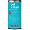 get clean® - No. 7 Herb Tea for Detoxing | The Republic of Tea
