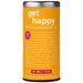 Get Happy® - No. 13 Tea for Lifting Your Spirits | The Republic of Tea