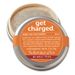 get charged® - No. 3 Herb Tea for Energy | The Republic of Tea