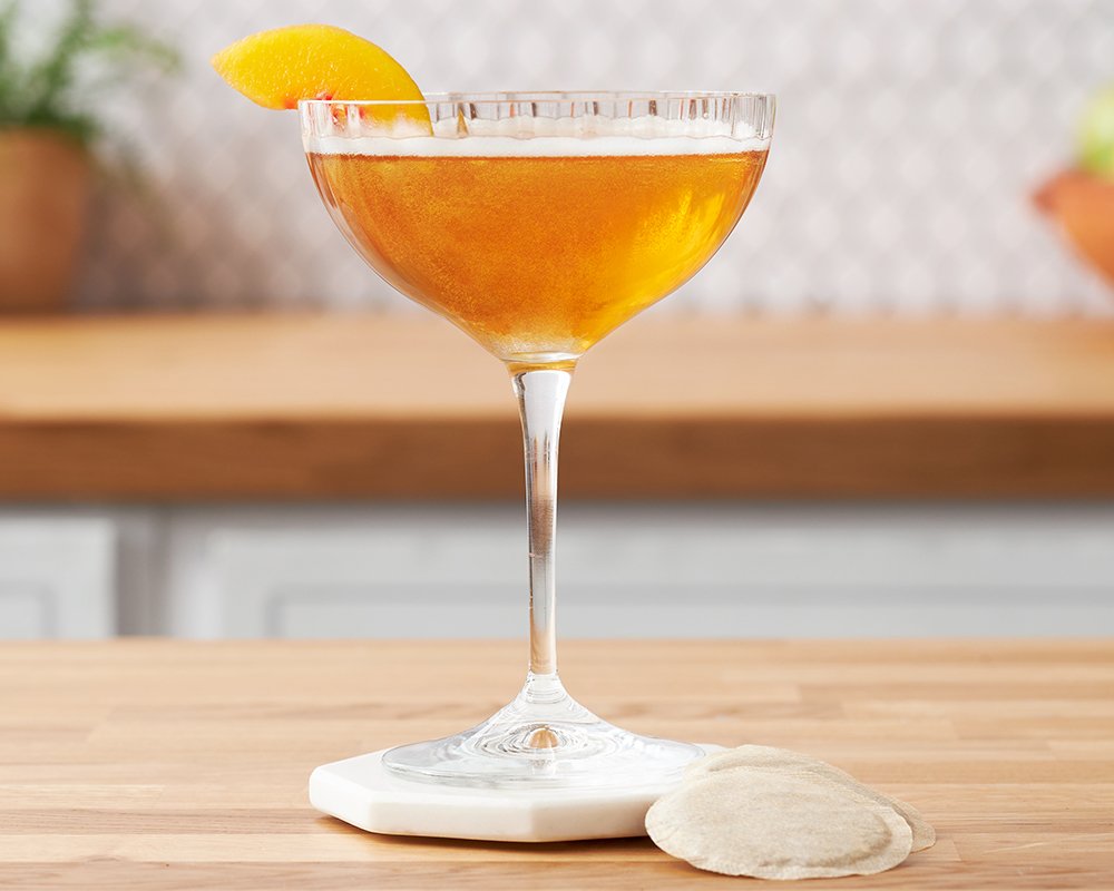 dry-january-fruit | The Republic of Tea